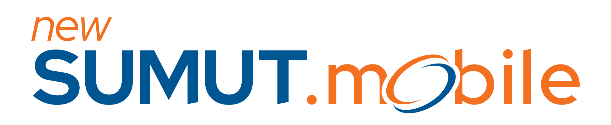 New SUMUT Mobile - Bank Sumut