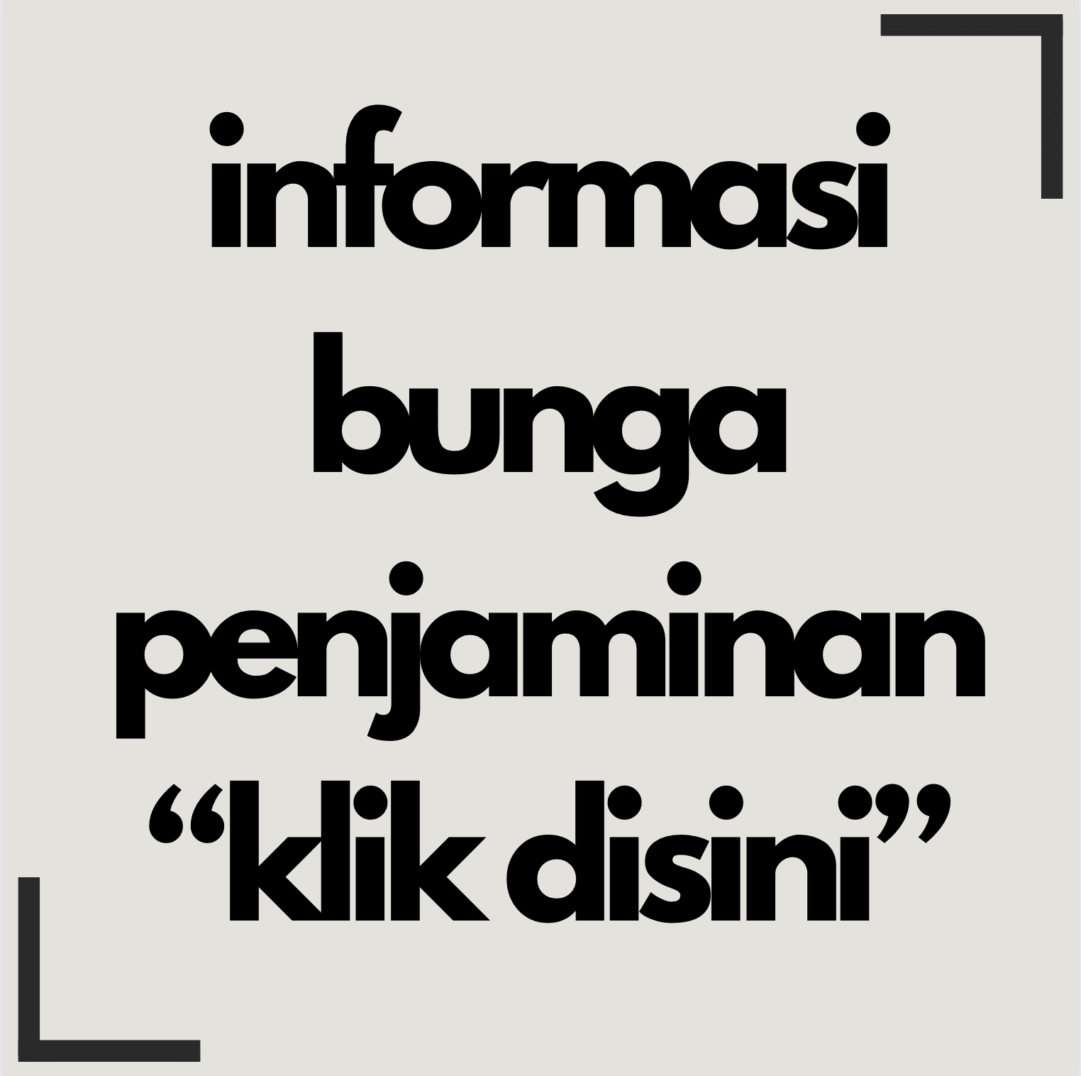 Sumut Mobile - Bank Sumut